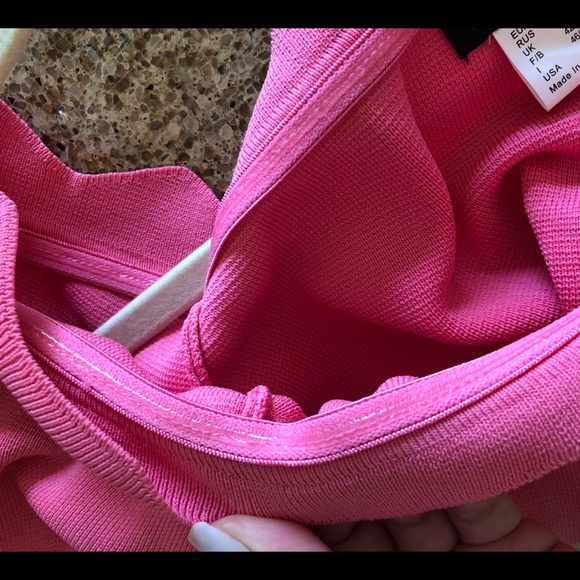 VENUS | Tops | Venus Off The Shoulder And Snugly Fit Top | Poshmark